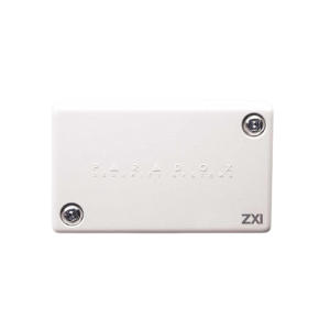 Modulo Expansor PARADOX – ZX1 – Cosesa